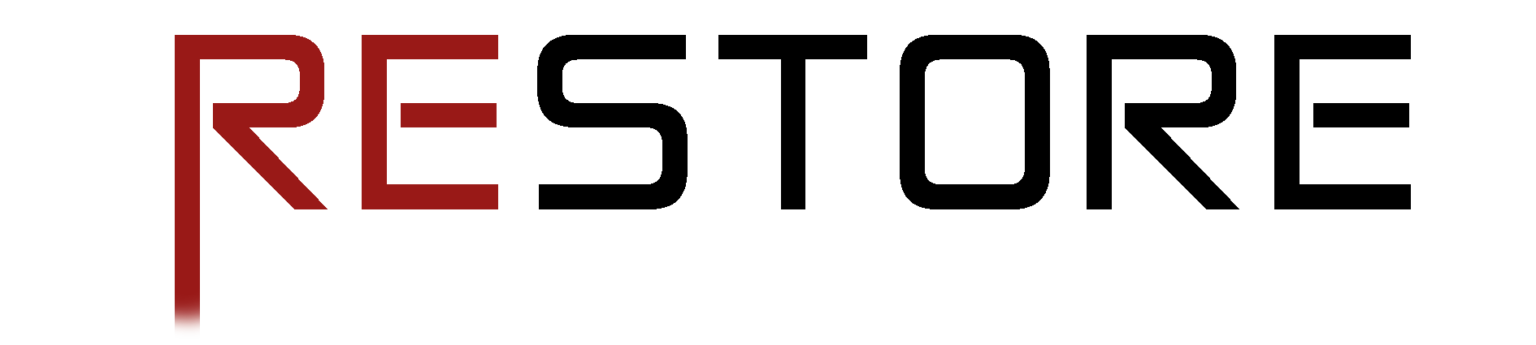 Ihr Partner für Schadenmanagement - Restore Sanierungs GmbH